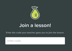 JoinPD - Join a Peardeck Lesson - JoinPD.com